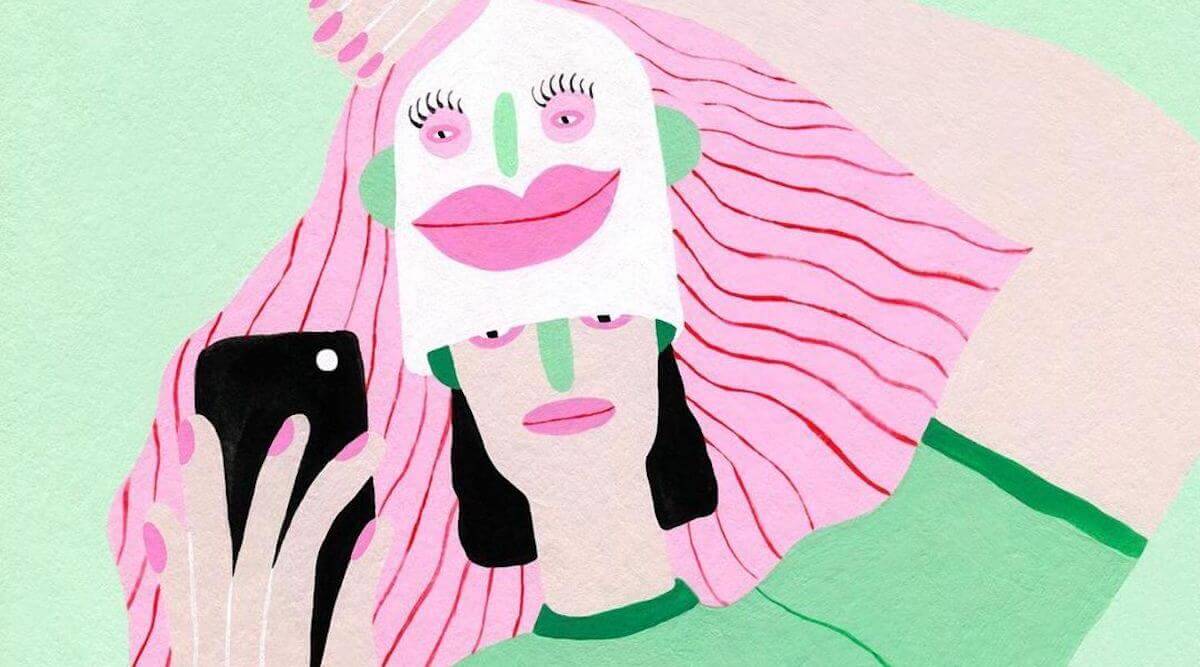 The Cyclical Cycle of Imposter Syndrome