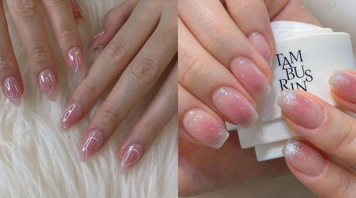 The Best Neutral Nail Looks for Professional Settings