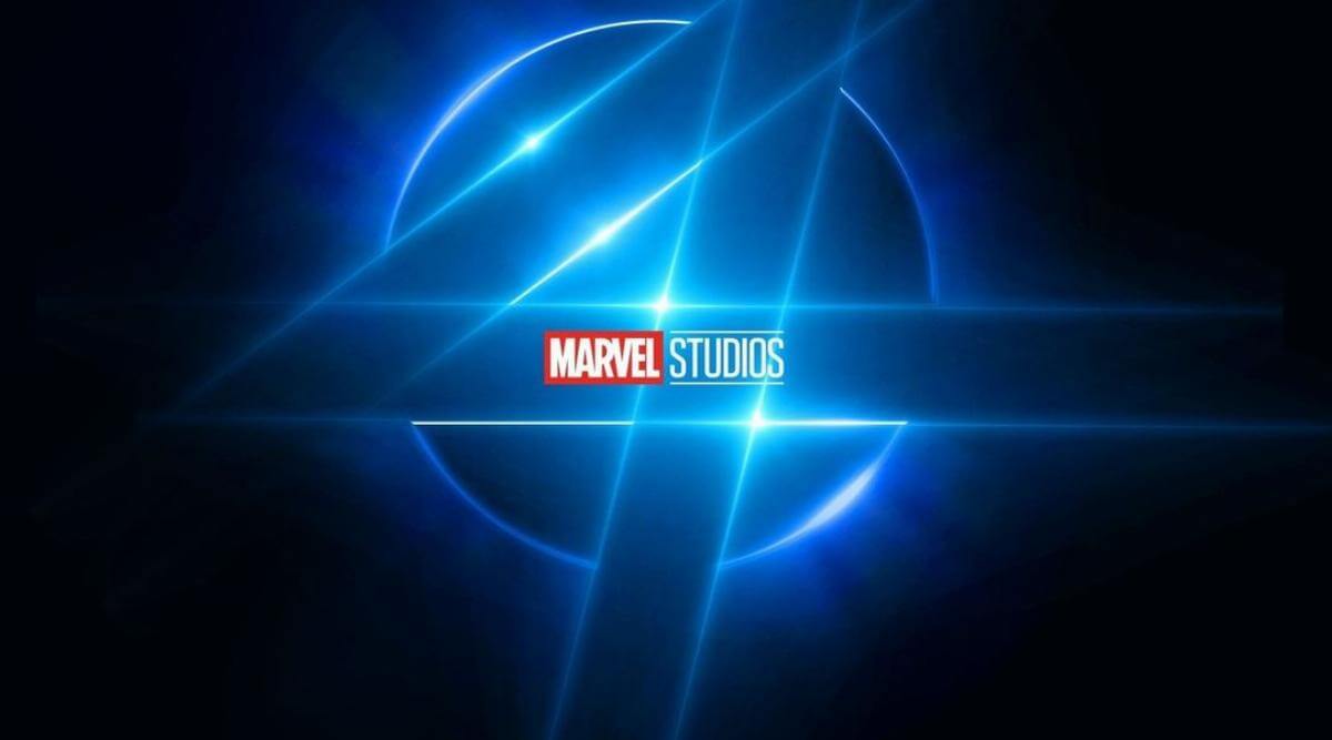 Everything We Know About Marvel Phase Six Films