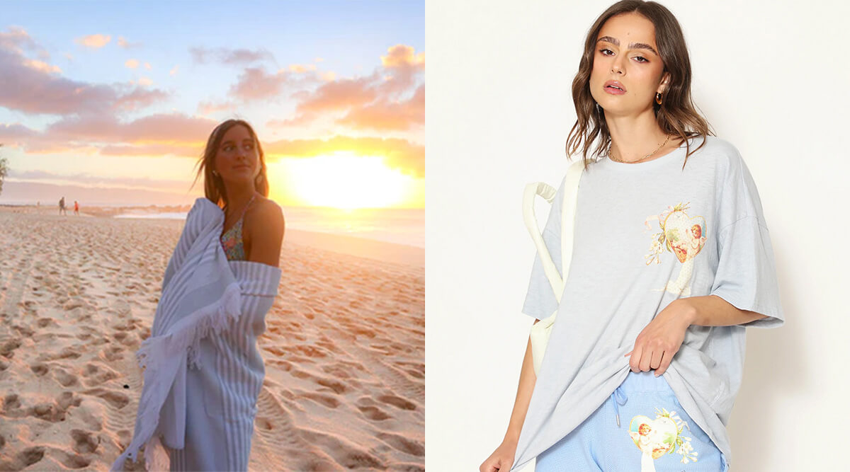 The Best Gifts for Your Cancer Zodiac Best Friend