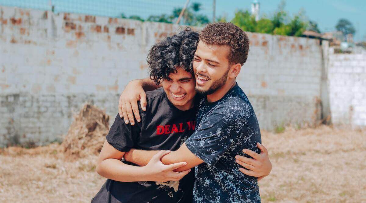 What Your Cancer Zodiac Decan Reveals About Your Personality