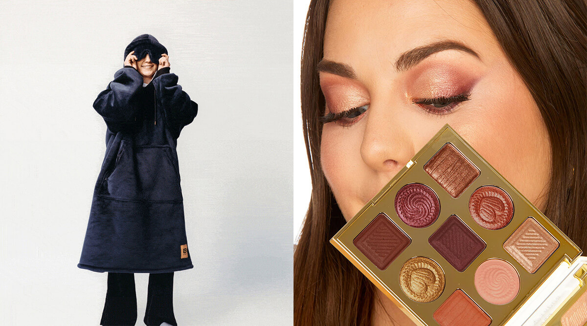 The Best Gifts for Your Cancer Zodiac Girlfriend