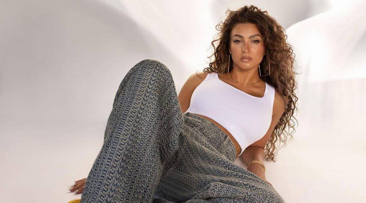 The Best Tori Kelly 'tori' EP Lyrics as Instagram Captions