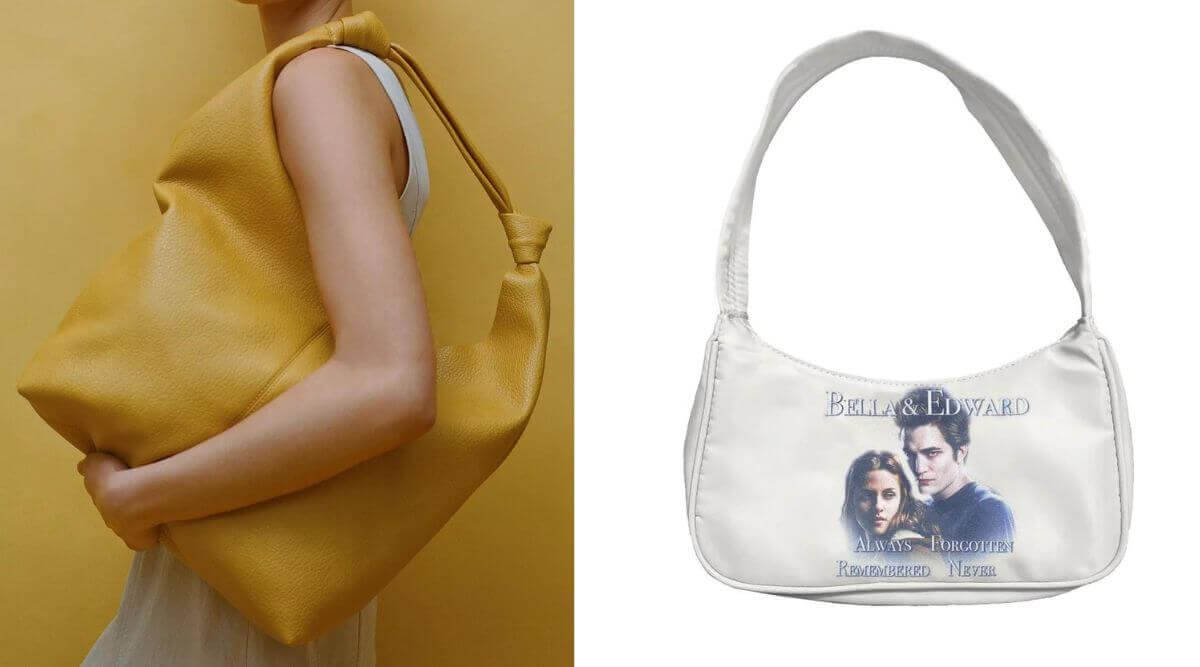 The Best Handbags for Fall 2023