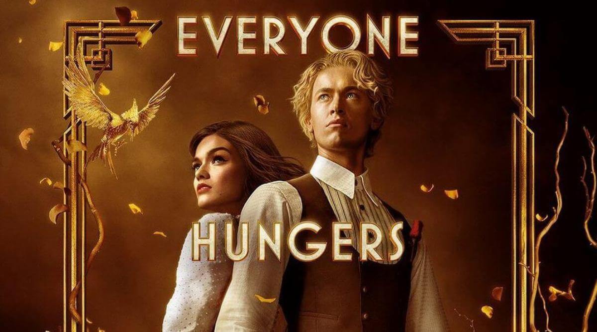 14 Can't-Miss Movies for Fall 2023