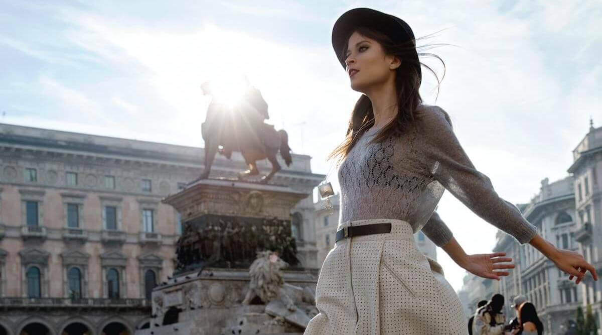 How to Beat the Back-to-School Blues