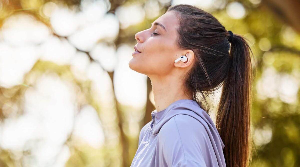 The Best Activities to Enjoy for National Relaxation Day