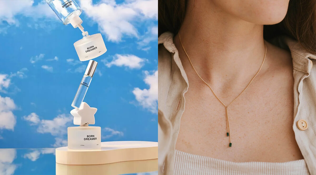 The Best Gifts for Your Libra Bestie Friend