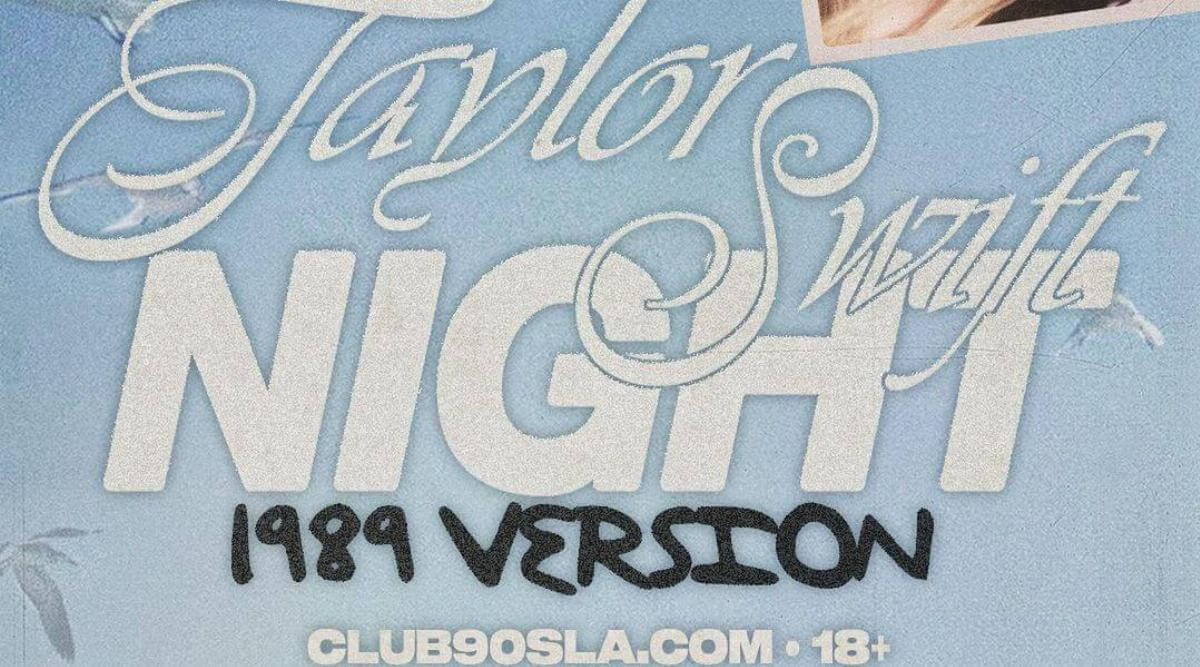 The Best Dance Parties in the United States