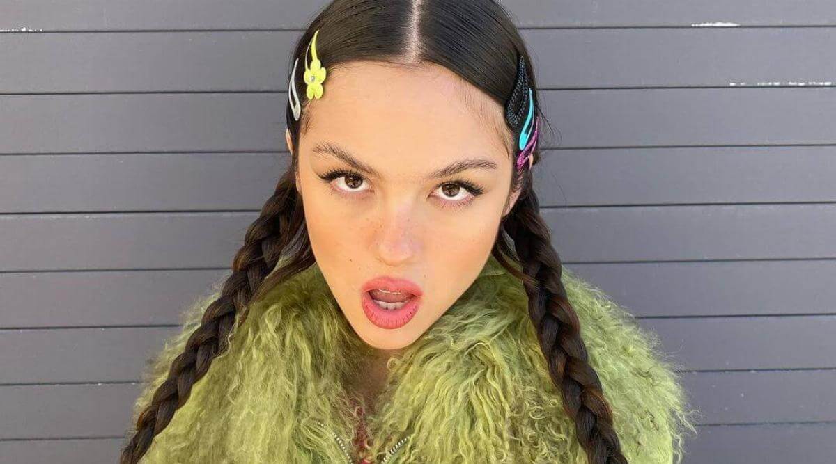 The Easiest Hairstyles for Lazy Girls