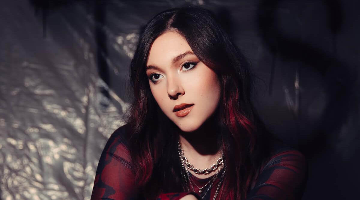 Taylor Felt 'Days Like This' Lyrics Meaning Interview