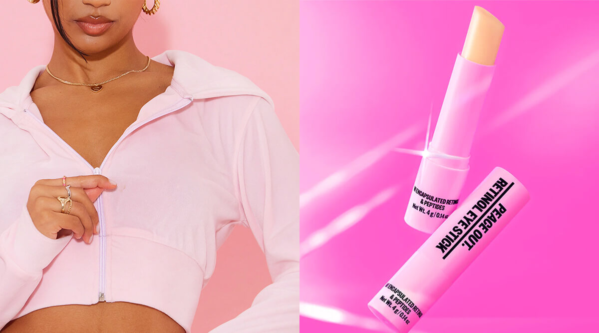 The Best Gifts for People Who Love the Color Pink