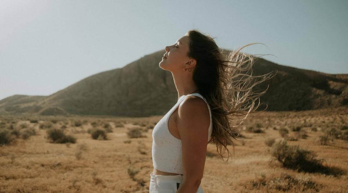 Bre Kennedy 'Hello' Lyrics Meaning Interview