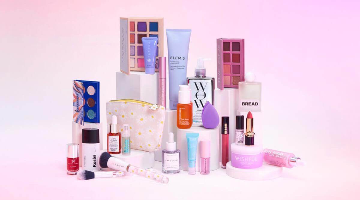 The Best Product Subscriptions for Every Type of Girl
