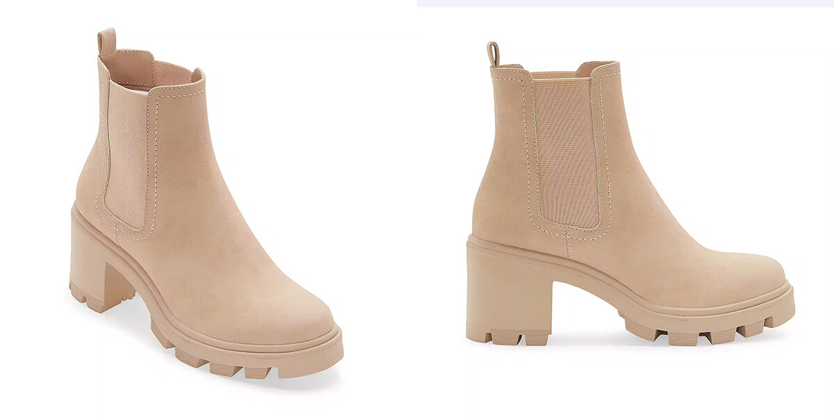 The Best Fall 2023 Fashion Finds Under $30