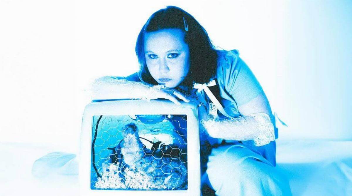 The Best Penelope Scott Lyrics as Instagram Captions