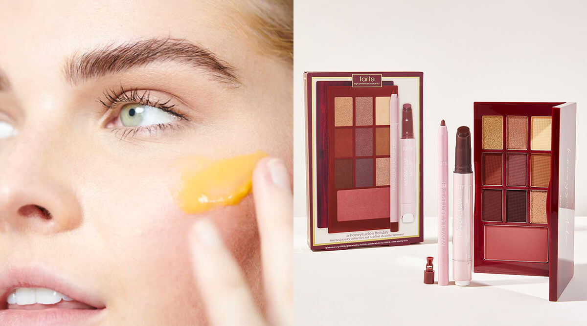 The Best Gift Sets to Shop for Christmas 2023