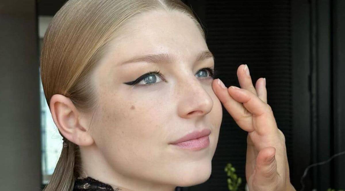 The Most Popular Fan Casts for 'The Legend of Zelda' Film