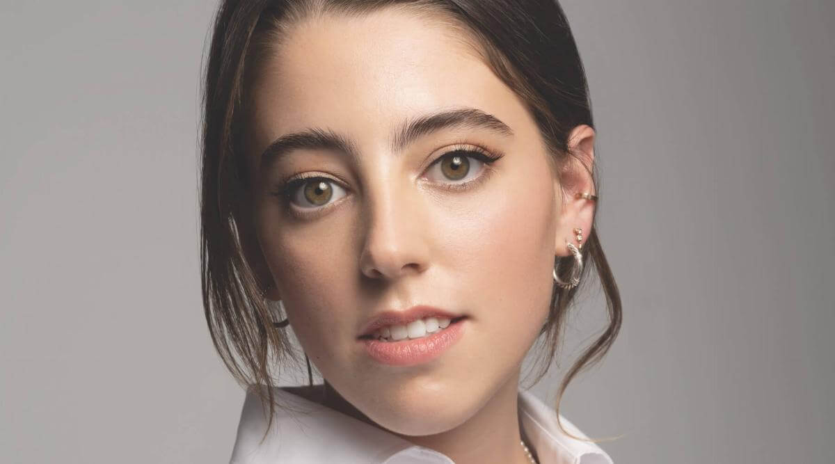 Everything to Know About Social Media Star Eli Rallo