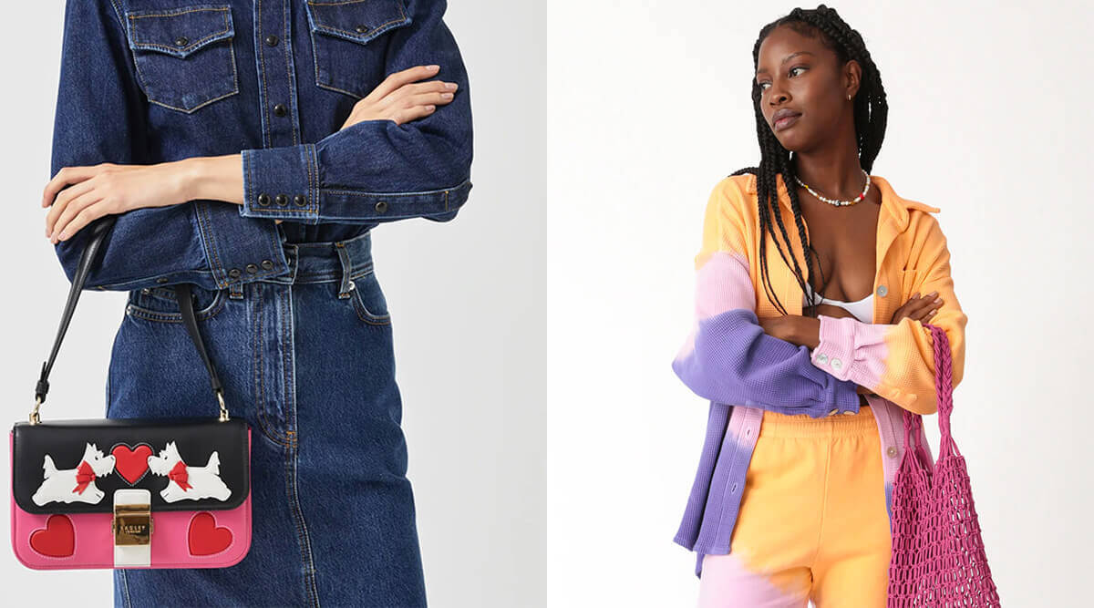 The Cutest Date Night Bags for Valentine's Day 2024