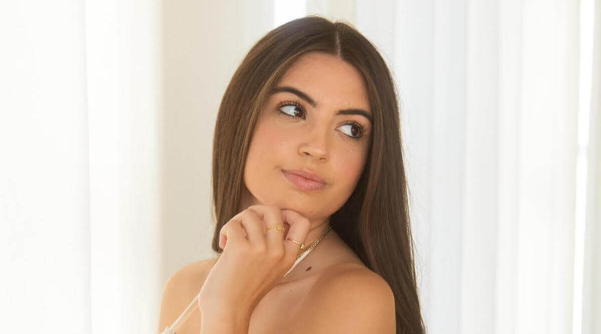 Kaitlyn O'Neill Honey by Kait Founder Interview