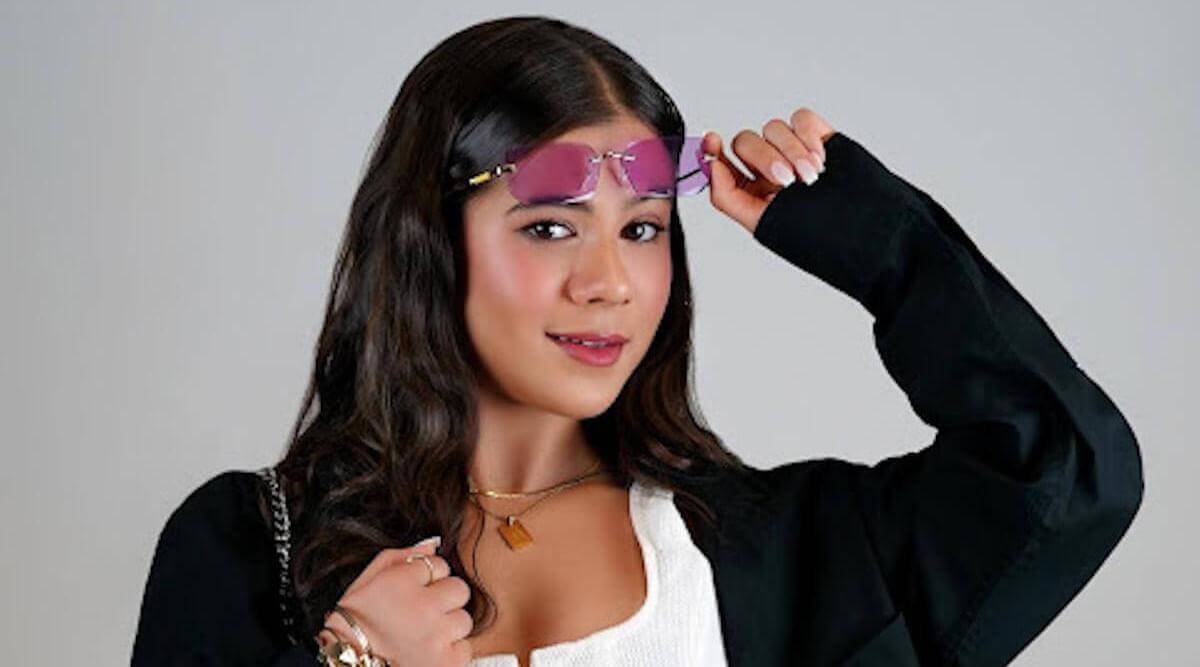 Paris Joy 'The Final Curtain Call' Interview