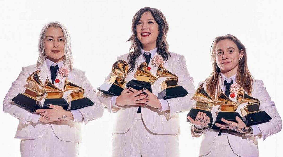 All of Our Favorite Moments From the 2024 Grammy Awards