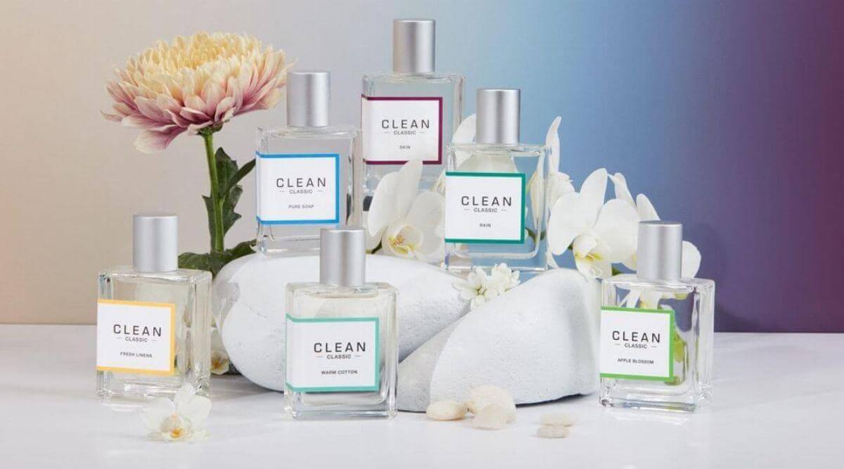 The Best Starter Perfumes for Fragrance Beginners