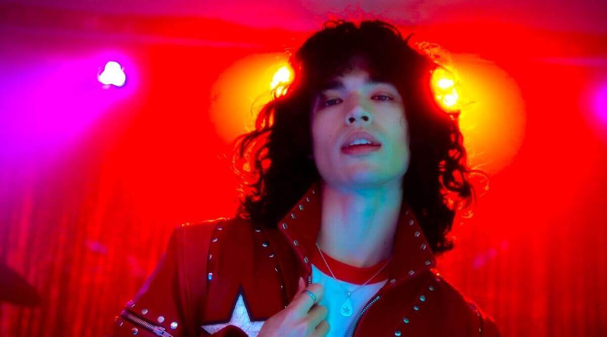 The Best New Music The Week Of February 9 2024