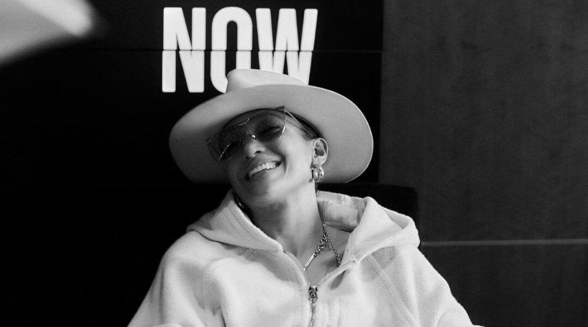 The Best Jennifer Lopez 'This Is Me...Now' Lyrics For Insta