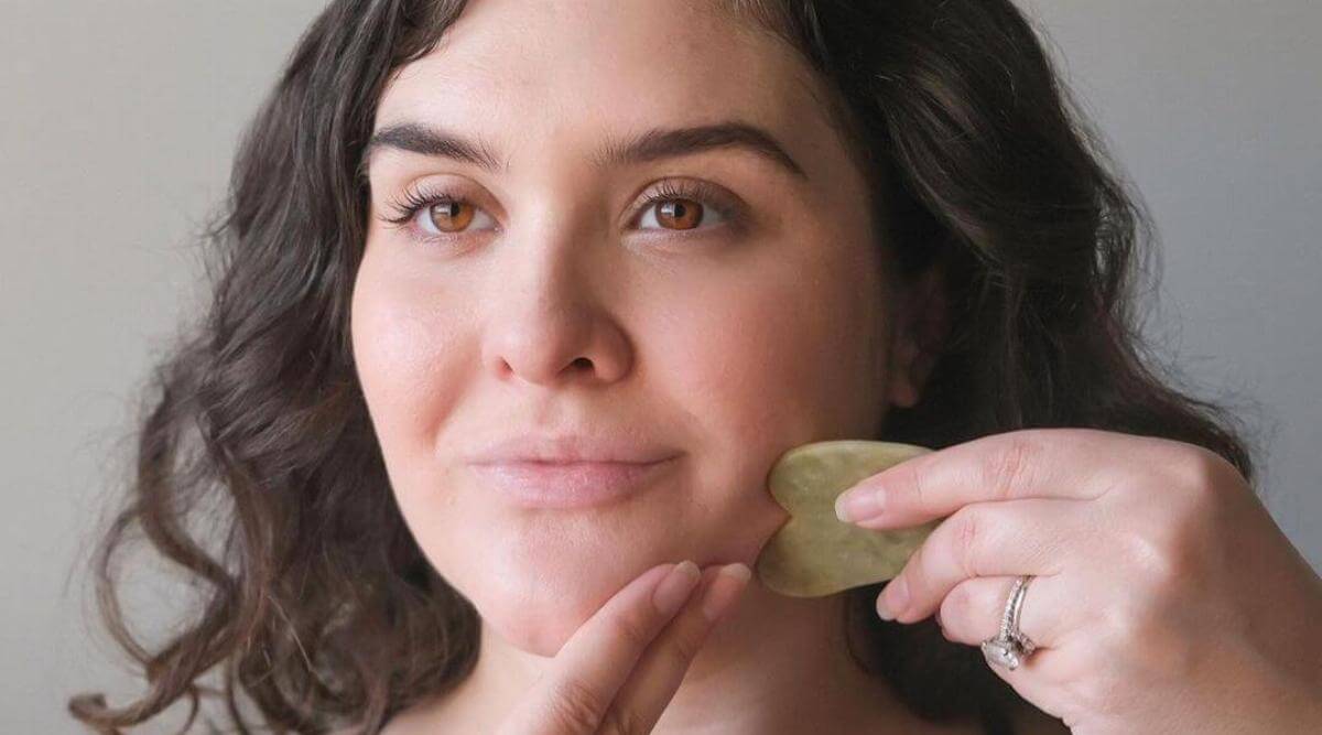 The Best Gua Shas to Sculpt and Shape Your Body