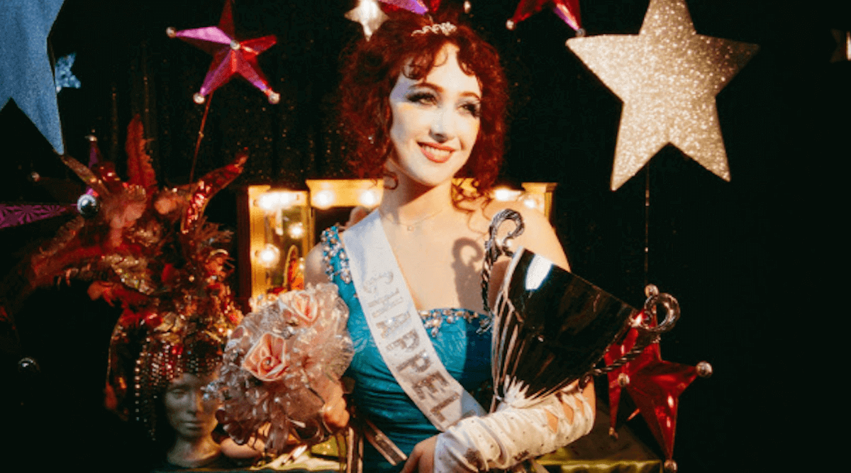 The Best Chappell Roan Lyrics to Use as Instagram Captions