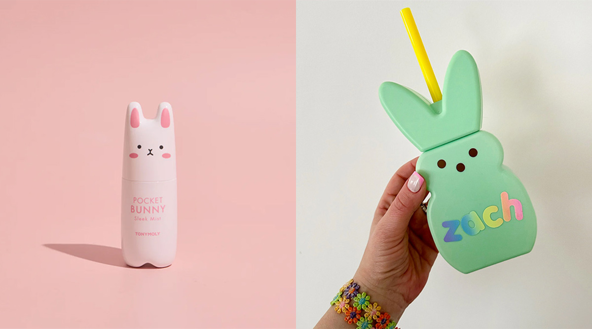The Best Goodies as Easter 2024 Basket Stuffers