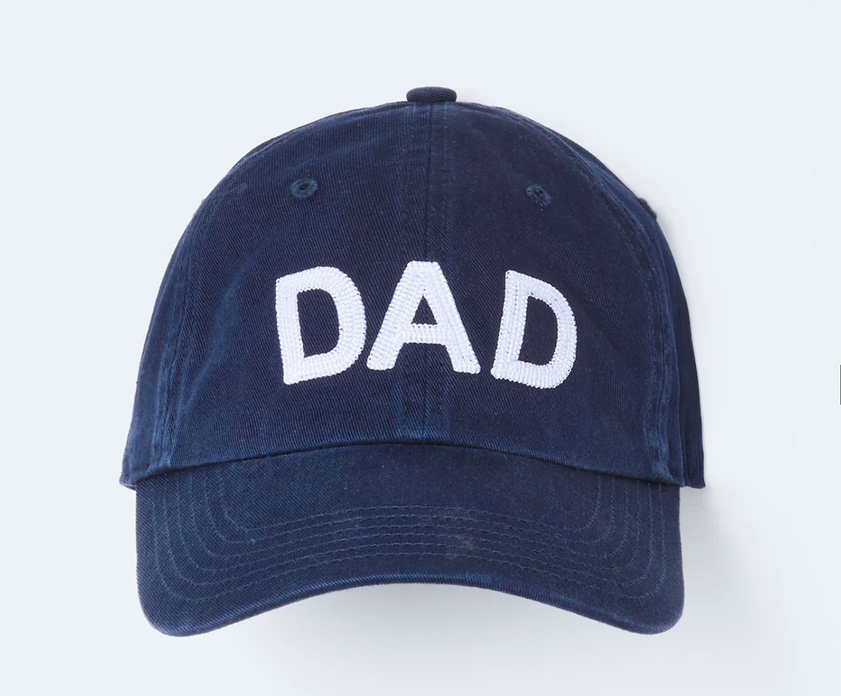 9 Great Outdoorsy Gifts Your Aries Dad Will Love
