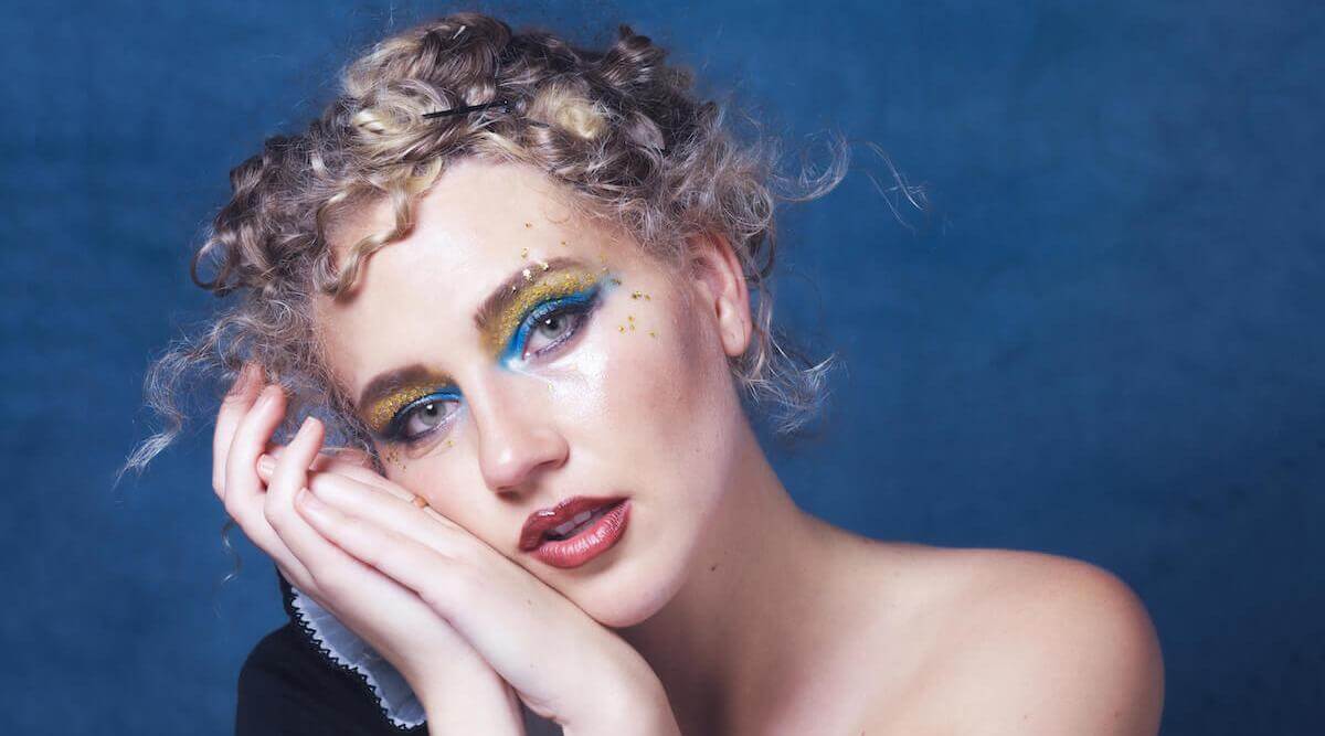 Kat Cunning 'Heart of Gold' Lyrics Meaning Interview
