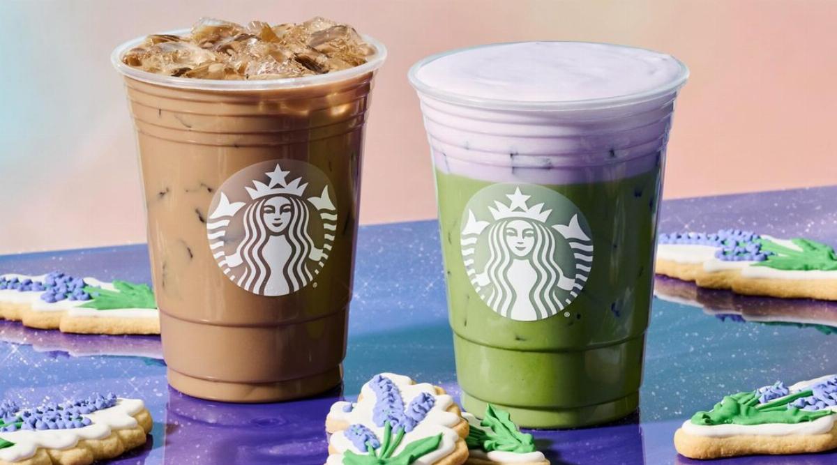 The Best Matcha Flavor Combinations