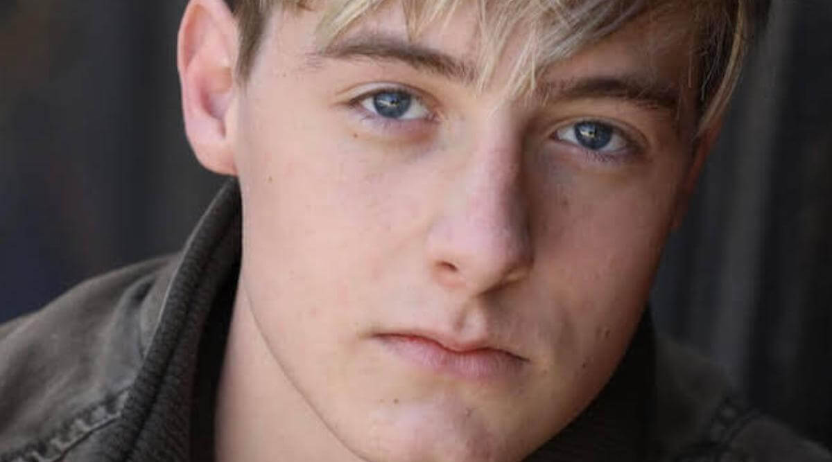 Cody Key Talks About His Upcoming Role in The Fabelmans