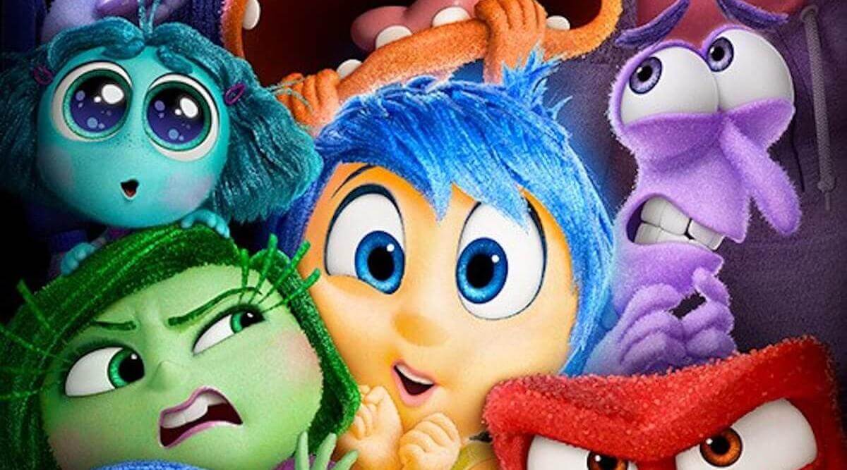 All the Biggest Film Releases of Spring 2024