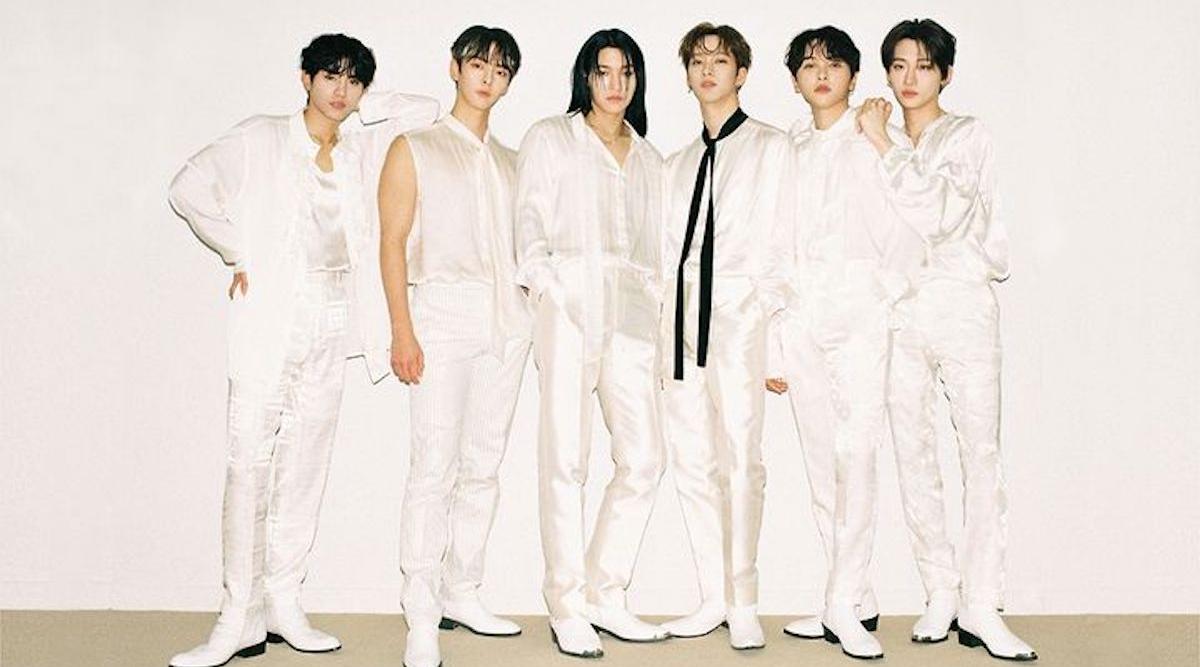 OnlyOneOf's Best Performances from Their 2024 Chicago Show