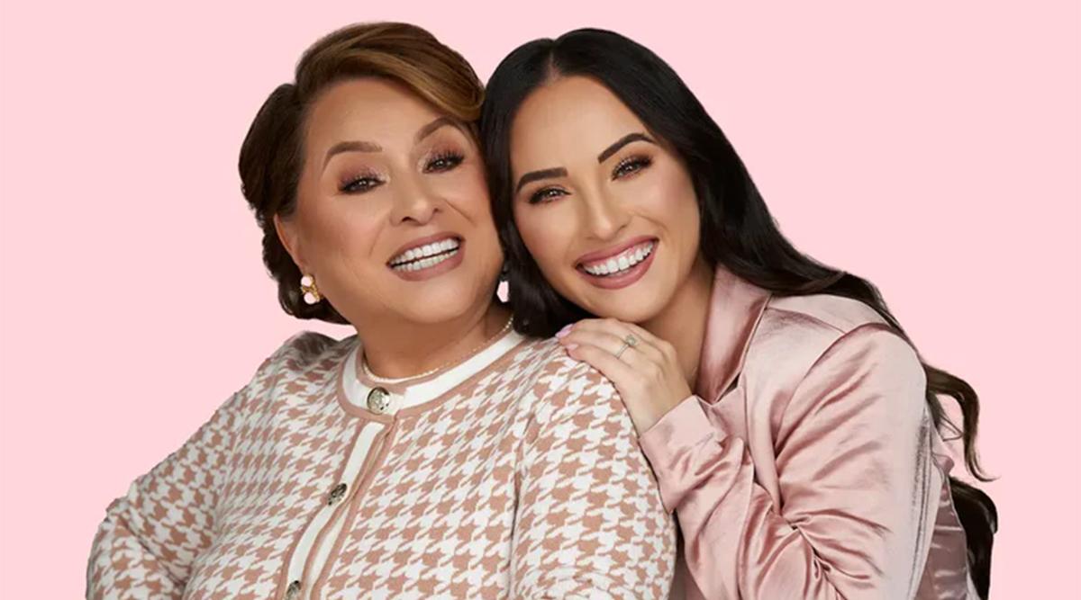 Shan Barries, Founder of Shades By Shan, Interview