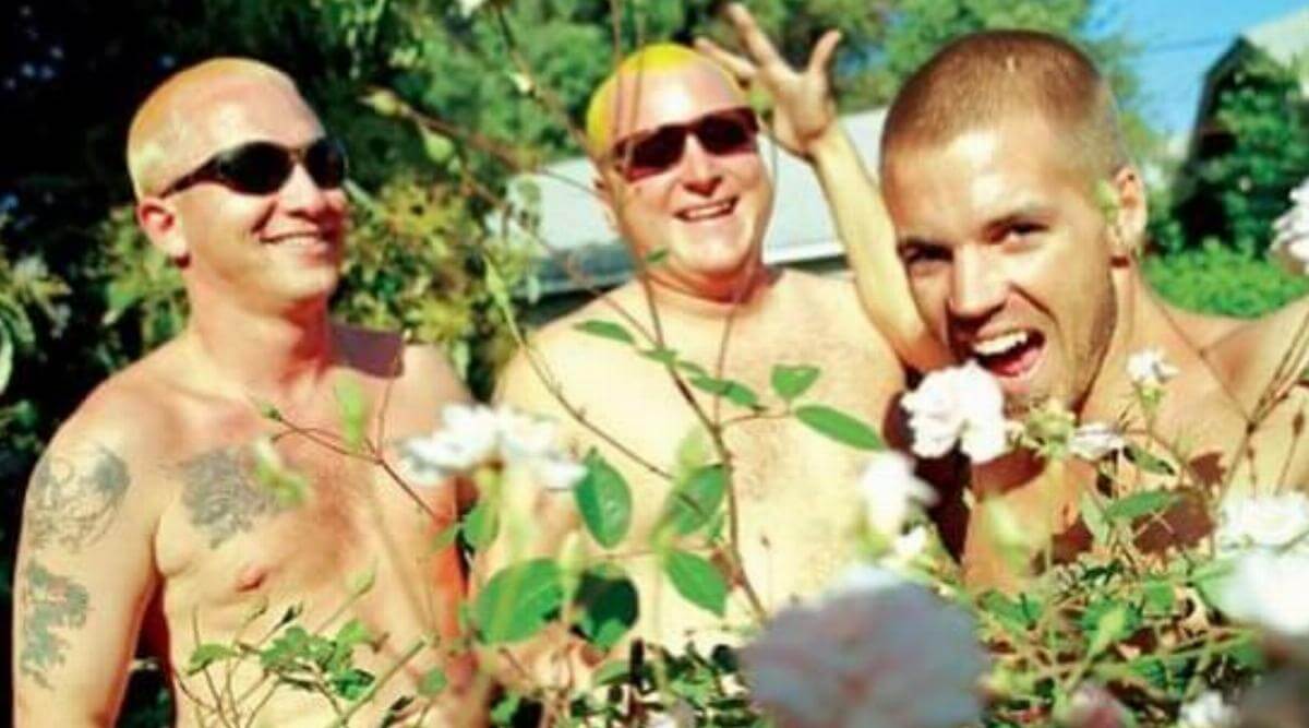 The Best Sublime Lyrics as Instagram Captions
