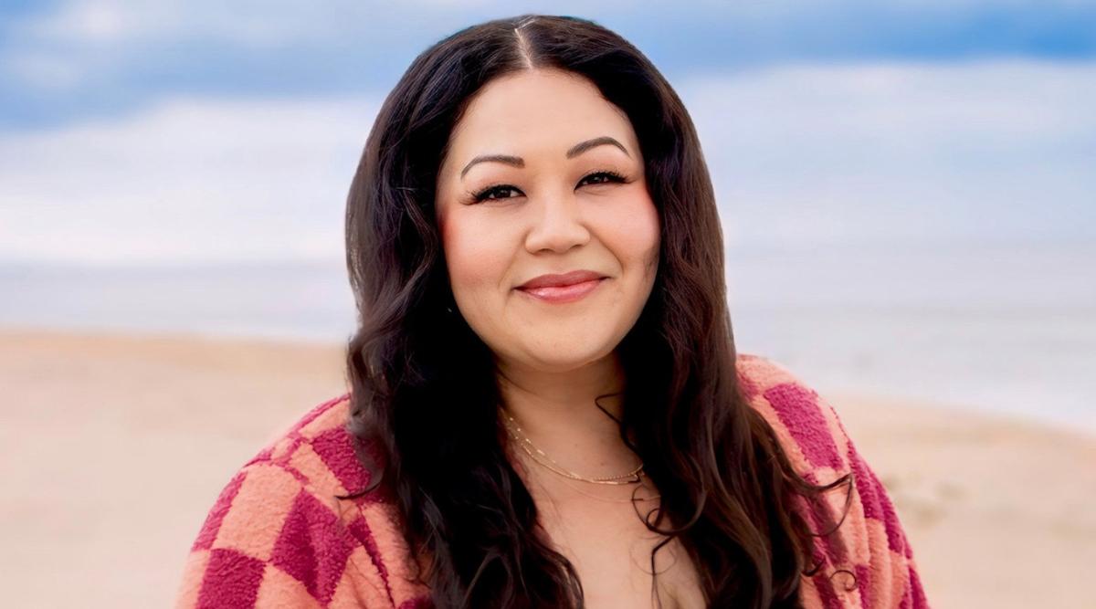 Playa Yama Founder Becky Anzaldo Discusses the Brand