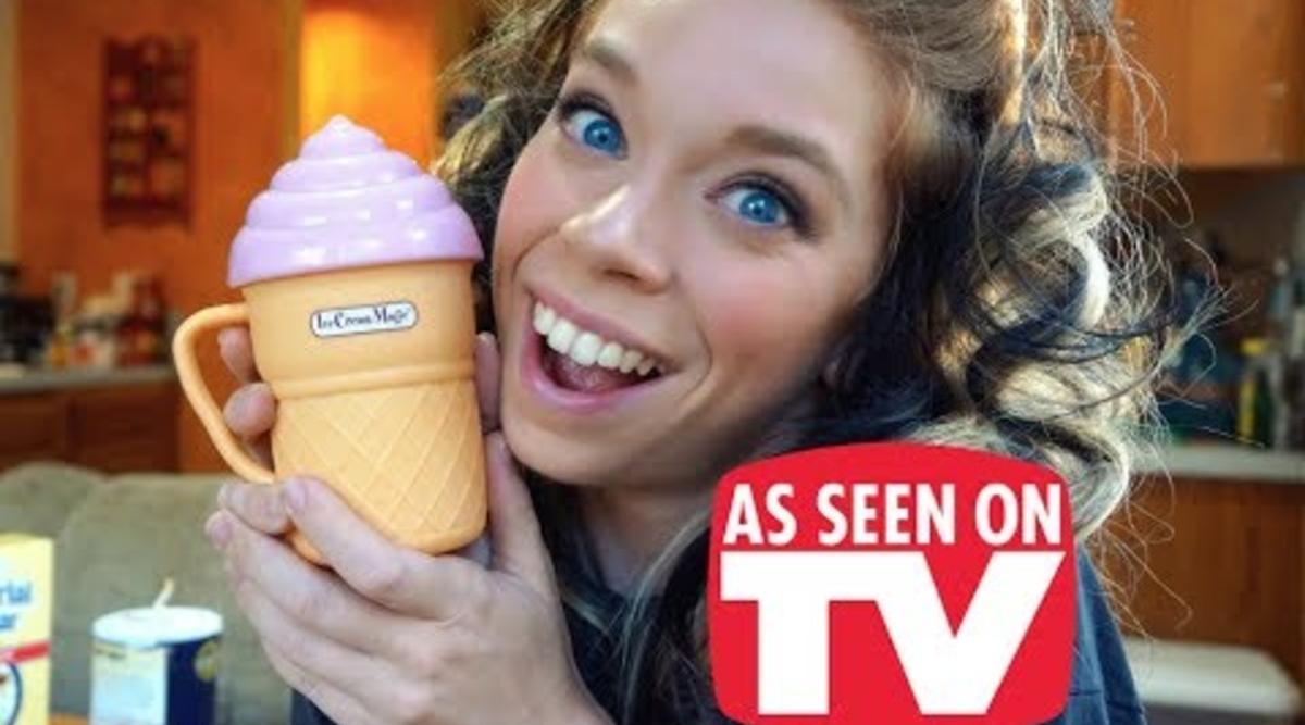 The OG YouTubers You Should Watch for Nostalgia