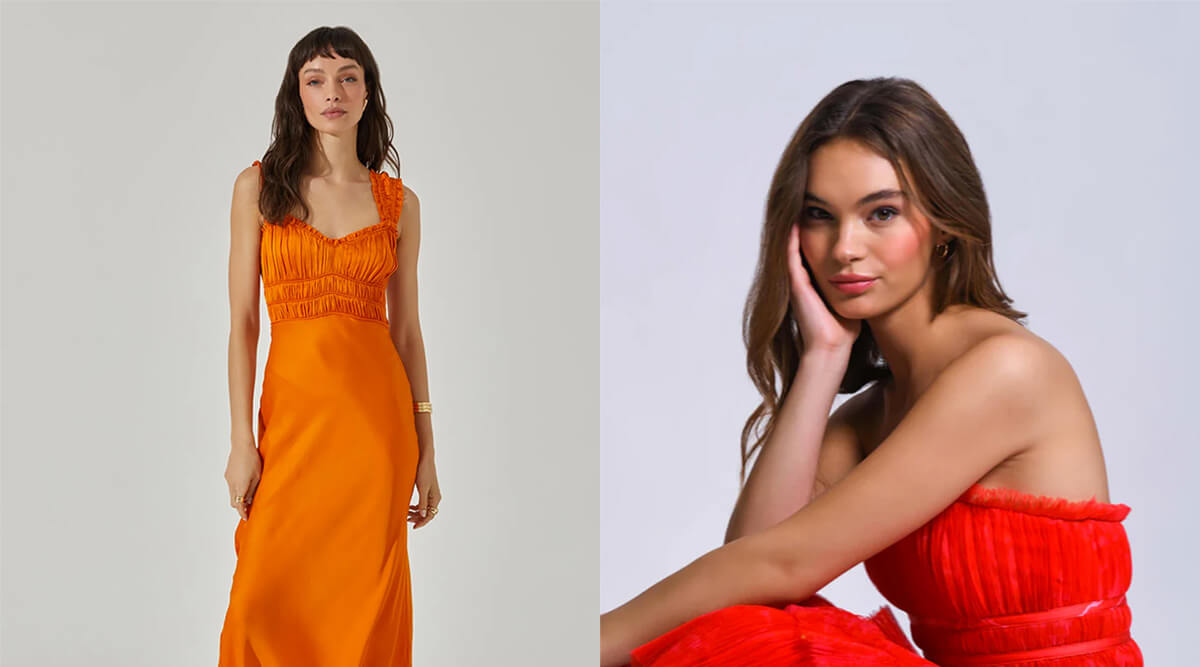 How to Wear the Biggest Prom Dress Trends of 2024