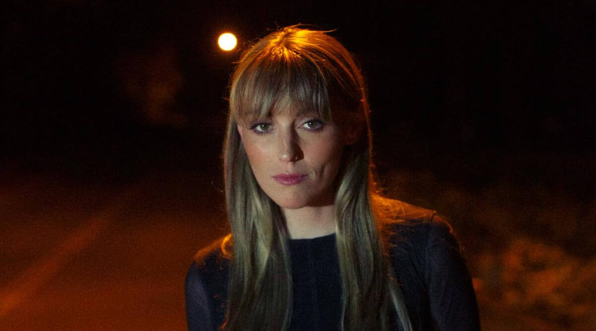 Sasha Alex Sloan Interview on the Meaning of Album, Me Again