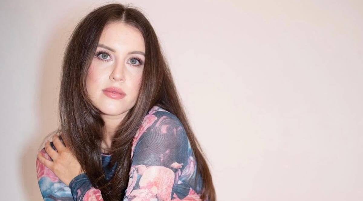 Interview With Emma Vollrath, Founder of Emma Lou the Label