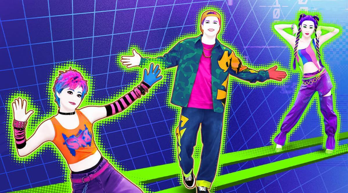 The Best Music-Themed Games for Your Creative Spirit