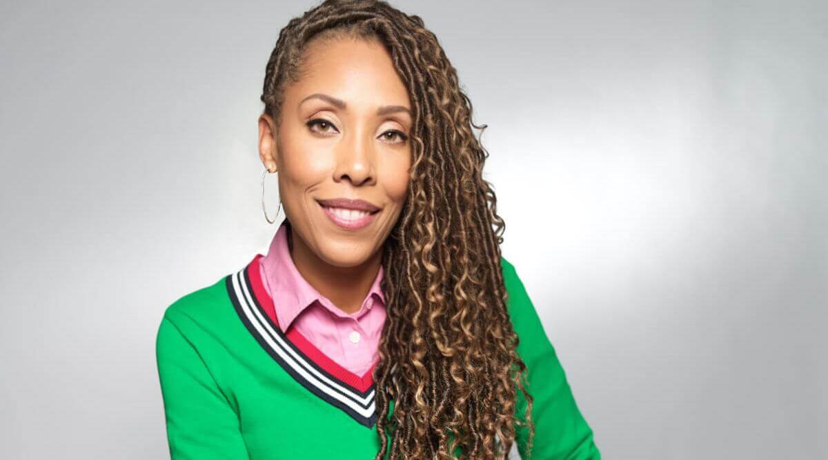 Creative Play/Claspees CEO Launi King Entrepreneur Interview