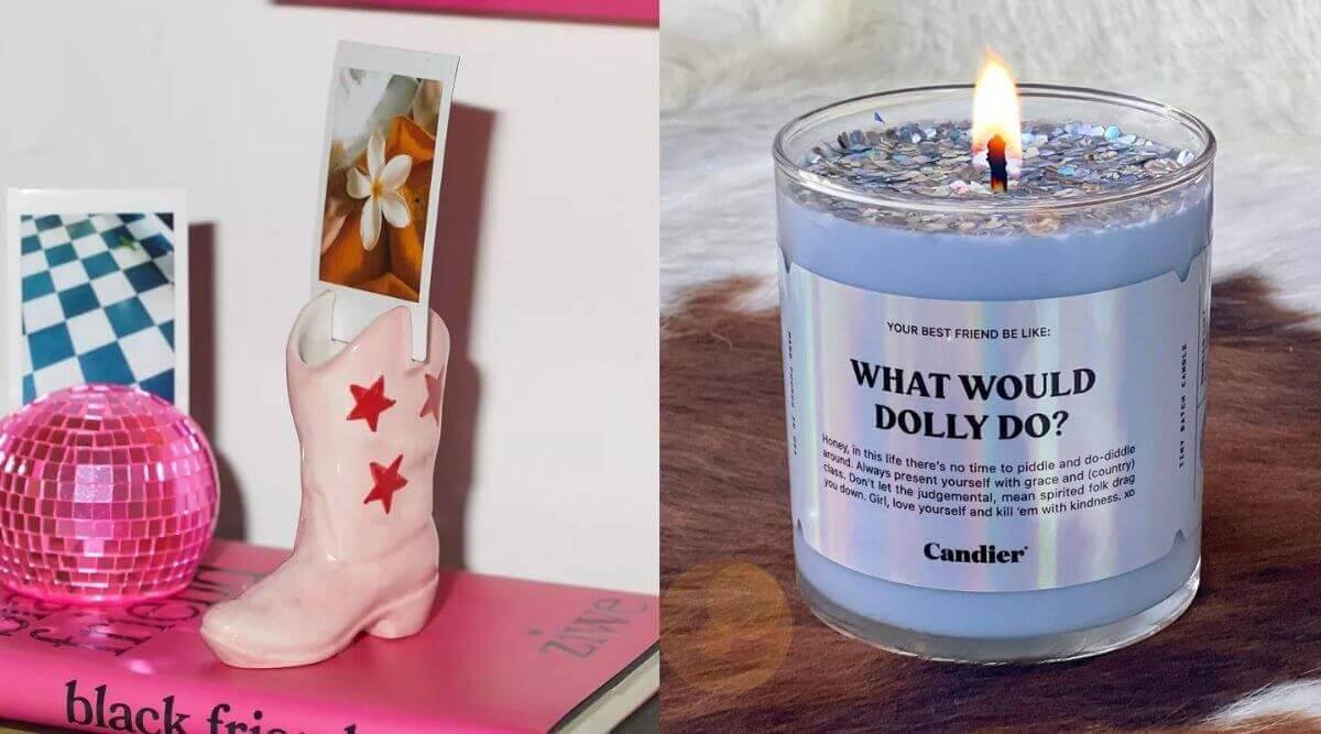 The Best Gifts for Country Music Fans