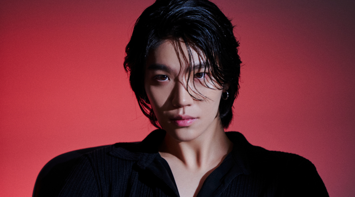 Rising Artist, SÉON, Talks New Release and Background